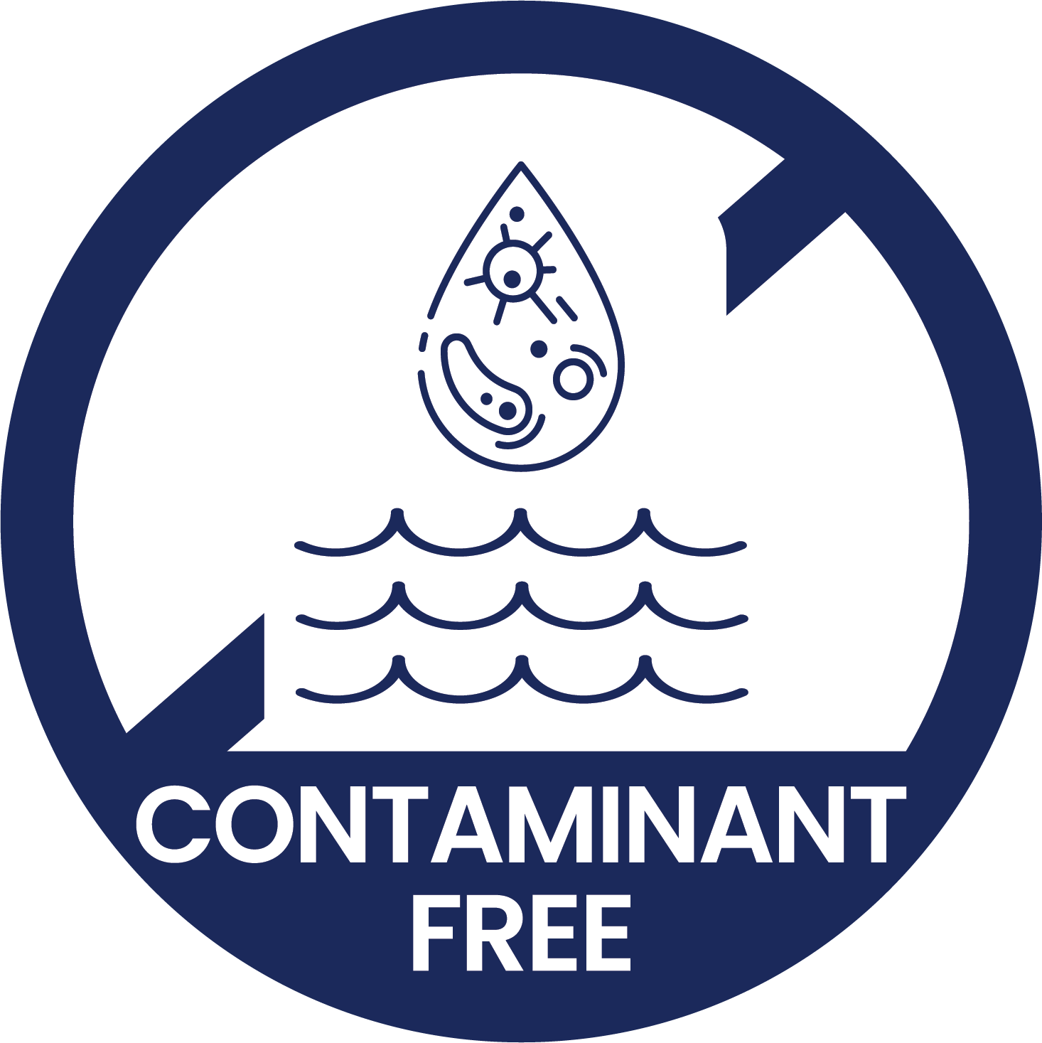 Omega-3 EPA - AlgaeCytes