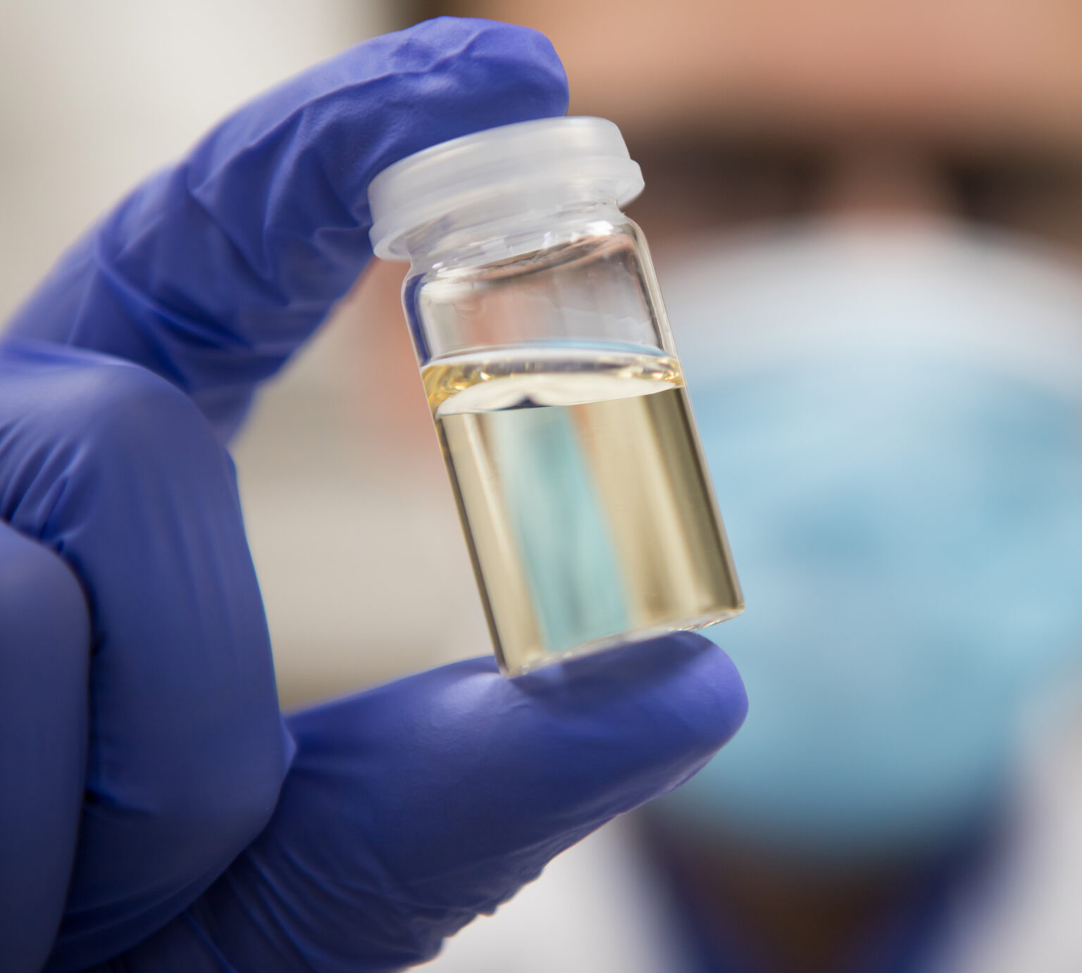 Why Algae - AlgaeCytes